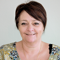 Le cabinet d'expertise comptable Cefidec